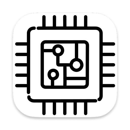 Technische Informatica / Projecten / ProSim · GitLab