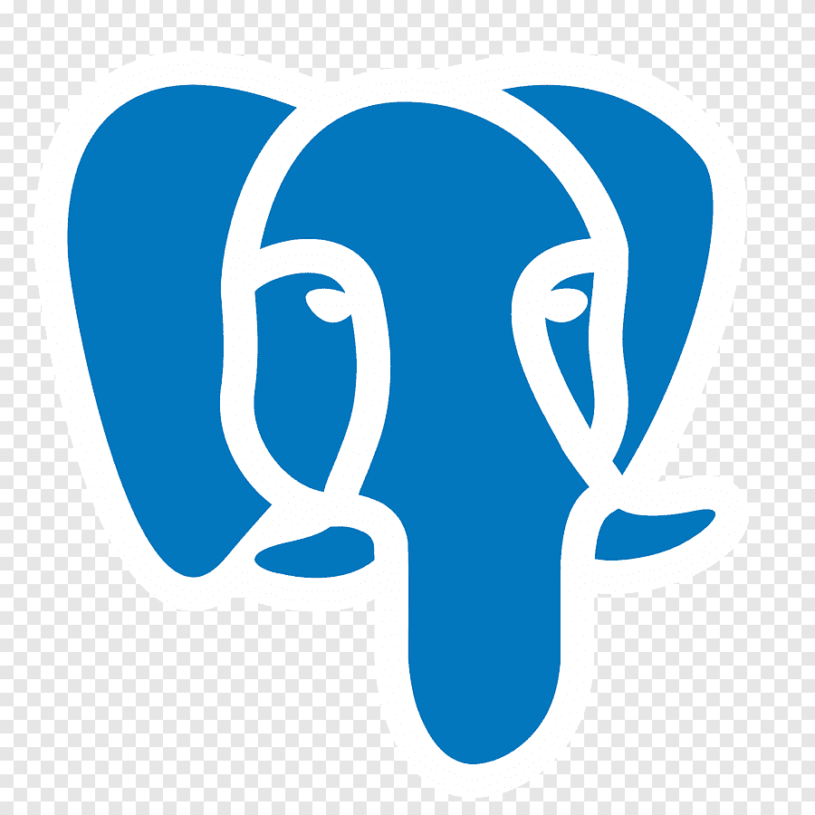Applied Data Science en Artificial Intelligence / Docker Templates ...